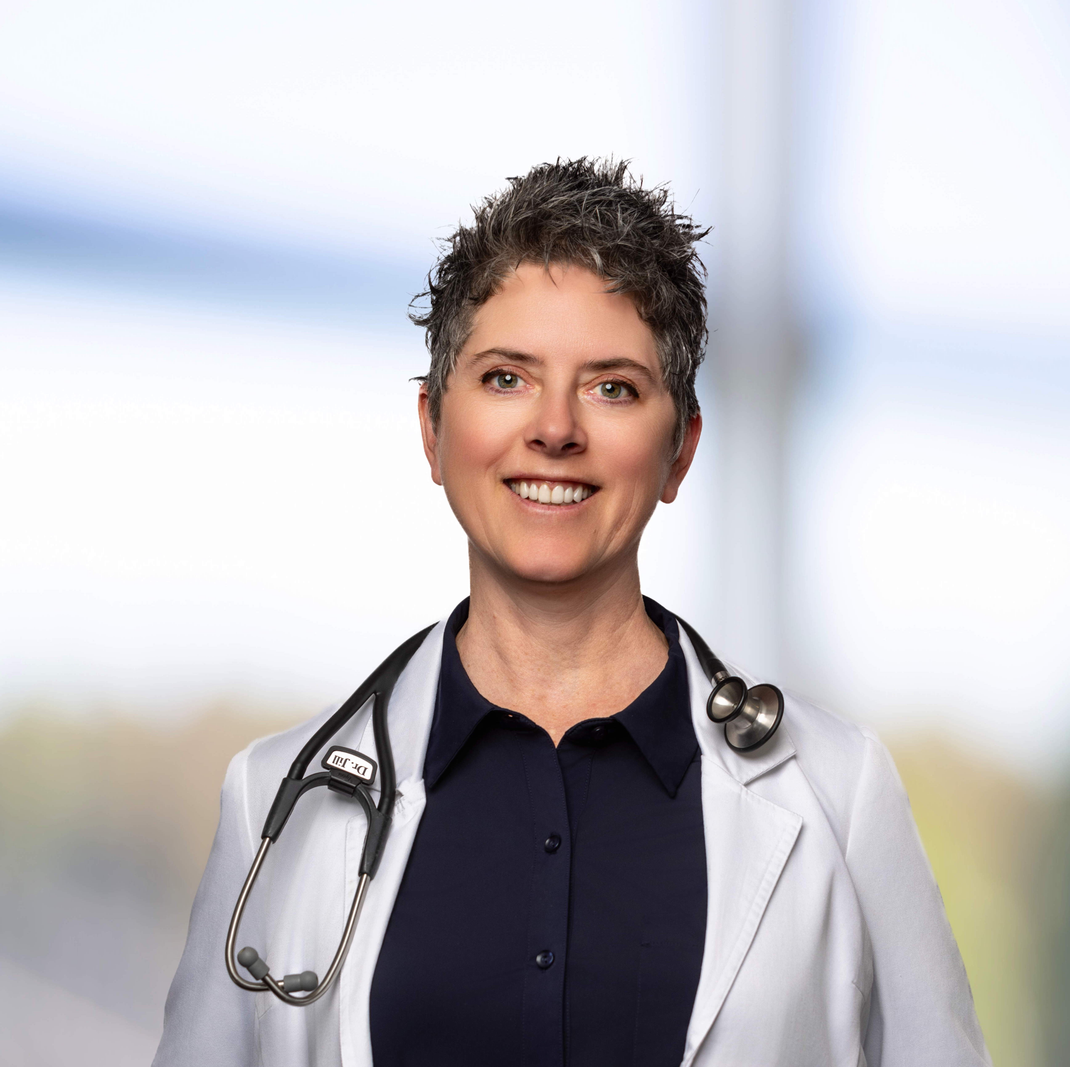 About – Alight Health Formulas