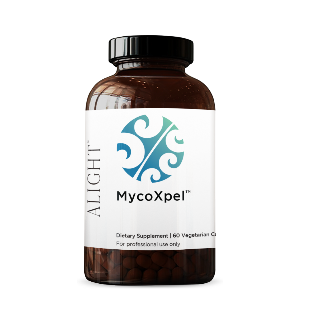 MycoXpel® – Alight Health Formulas