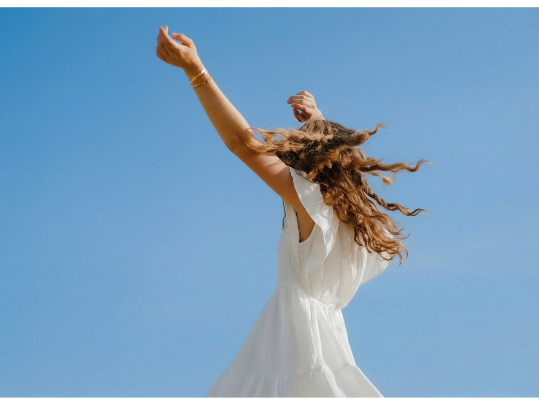 About Alight Health Formulas® │ Mold & Wellness Supplements