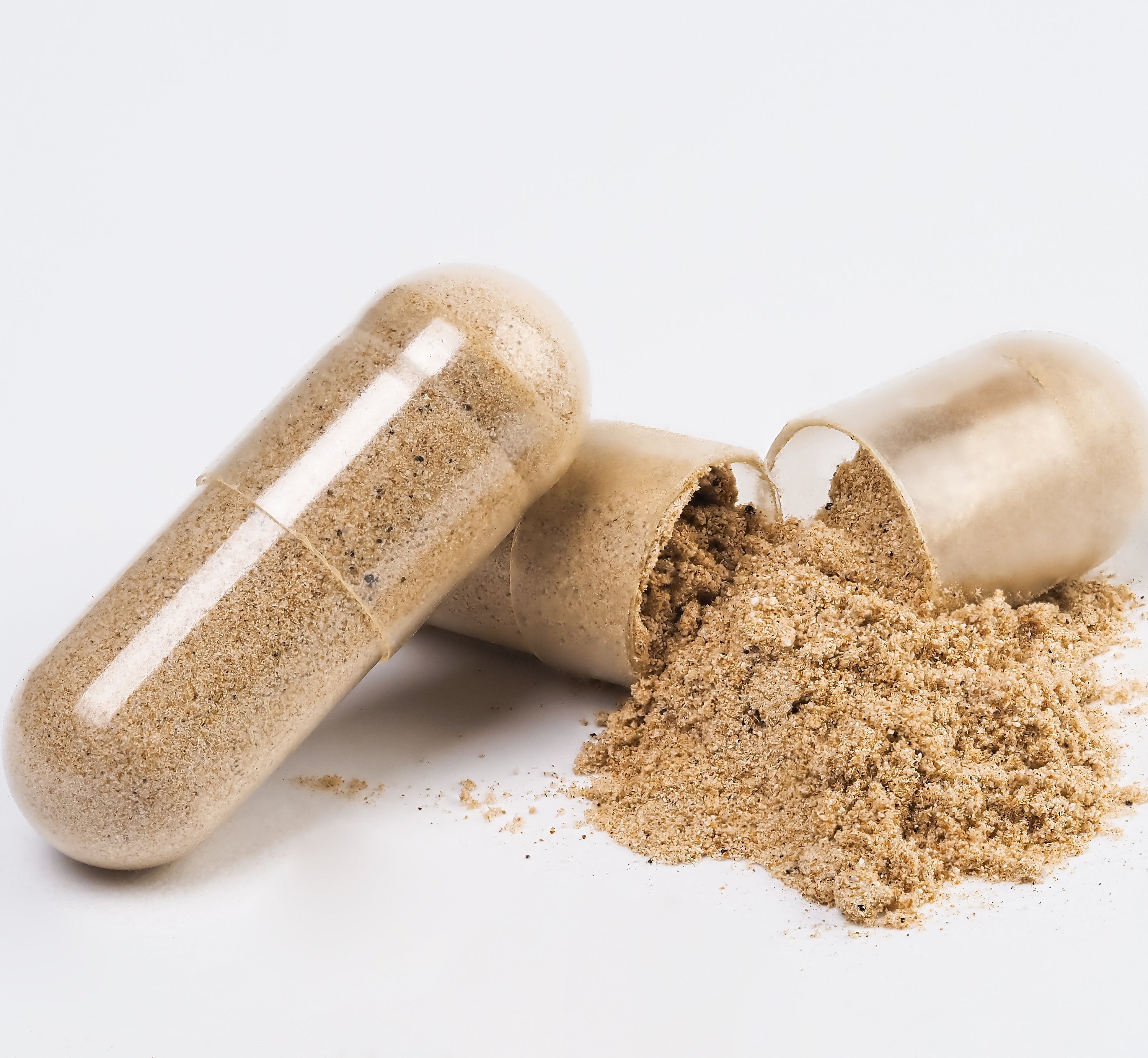 About – Alight Health Formulas